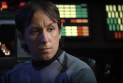Xon | Star Trek: Pendragon Wiki | Fandom