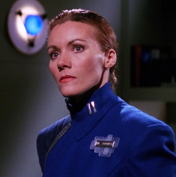 Rutian | Star Trek: Pendragon Wiki | Fandom