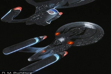 arcturians star trek