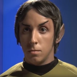 Xon | Star Trek: Pendragon Wiki | Fandom