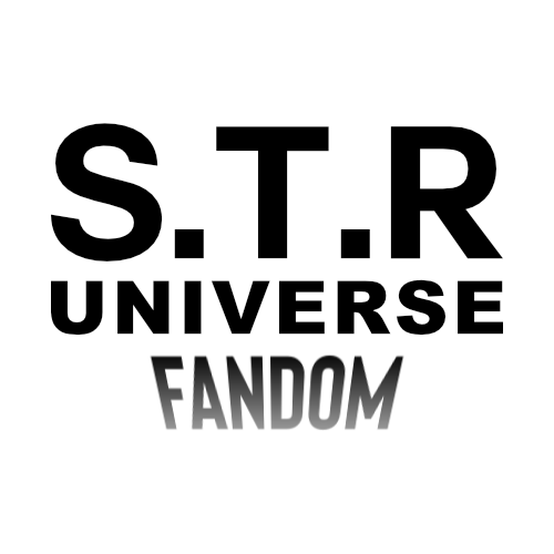 STR Wiki | Fandom