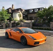 Lamborghini Gallardo | Stradman Wiki | Fandom