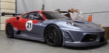 Cars | Stradman Wiki | Fandom