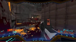 Strafe Wiki | Fandom