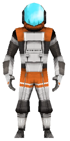 Strafeman | Strafe Wiki | Fandom