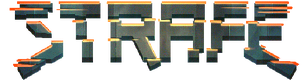 Official STRAFE Wiki