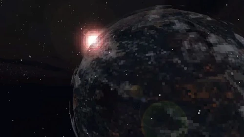 Official STRAFE Wiki