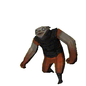 Official STRAFE Wiki