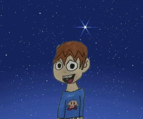 Joshua | Straight bunch Wiki | Fandom