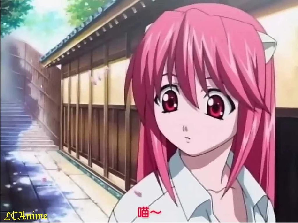 Lucy | Straight bunch Wiki | Fandom