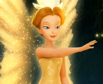 Queen Clarion | Straight Characters Wiki | Fandom