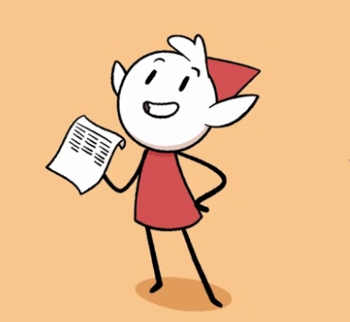 Alfur Adric | Straight Characters Wiki | Fandom