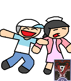 Skip Comic | The Strain42 Wiki | Fandom