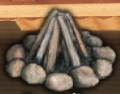 Campfire | Stranded: Alien Dawn Wiki | Fandom