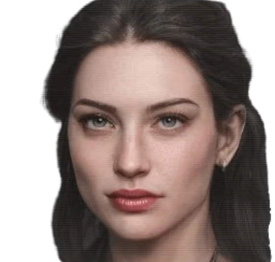 Nova | Stranded: Alien Dawn Wiki | Fandom