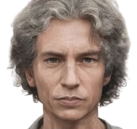 Greyson | Stranded: Alien Dawn Wiki | Fandom