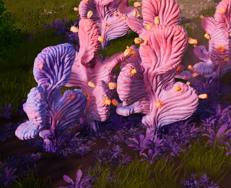 Skinbark | Stranded: Alien Dawn Wiki | Fandom Skinbark | Stranded: Alien Dawn Wiki | Fandom