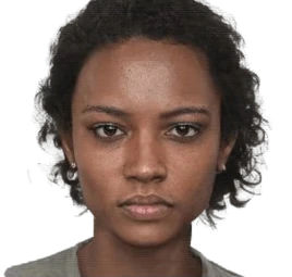 Emelin | Stranded: Alien Dawn Wiki | Fandom