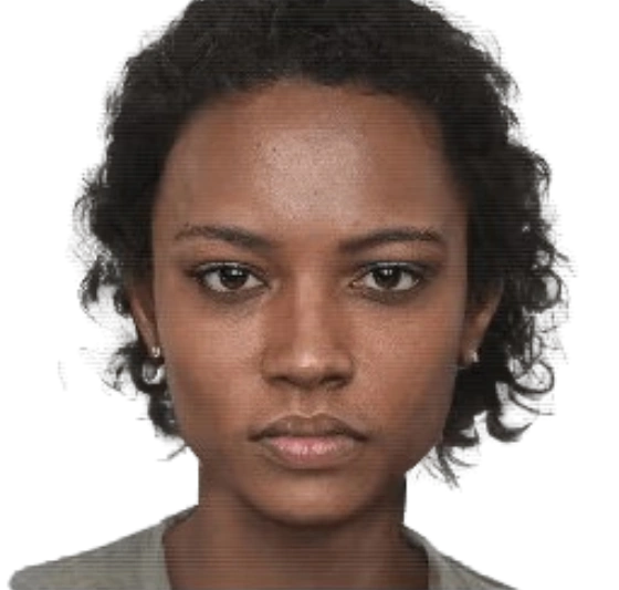 Emelin | Stranded: Alien Dawn Wiki | Fandom