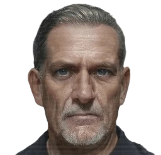 Jack | Stranded: Alien Dawn Wiki | Fandom