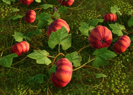 Buttermelon | Stranded: Alien Dawn Wiki | Fandom