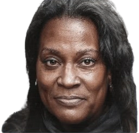 Vivien | Stranded: Alien Dawn Wiki | Fandom