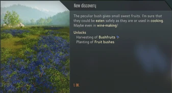 Plants | Stranded: Alien Dawn Wiki | Fandom