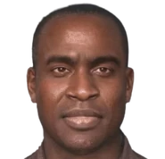 Survivors | Stranded: Alien Dawn Wiki | Fandom