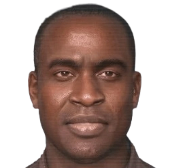 Umayr | Stranded: Alien Dawn Wiki | Fandom