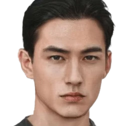 Ken | Stranded: Alien Dawn Wiki | Fandom