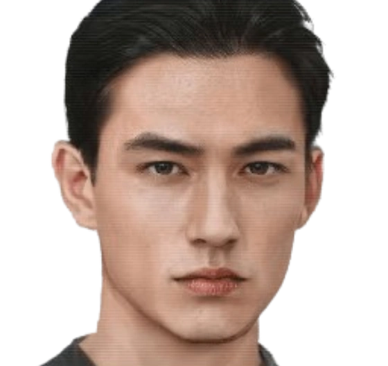 Ken | Stranded: Alien Dawn Wiki | Fandom