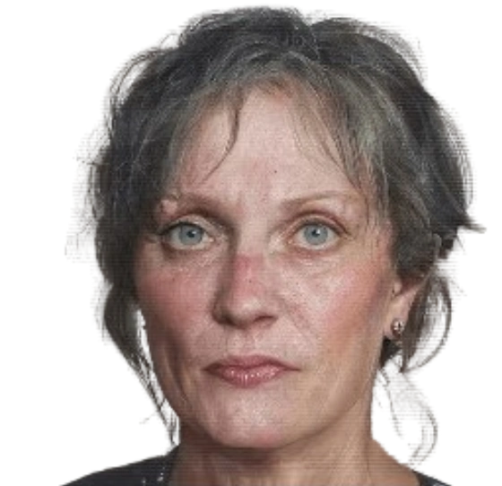 Survivors | Stranded: Alien Dawn Wiki | Fandom