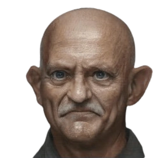 Carter | Stranded: Alien Dawn Wiki | Fandom