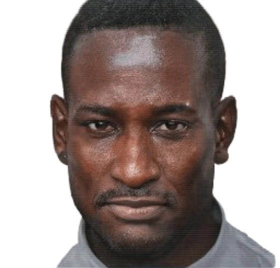 Talas | Stranded: Alien Dawn Wiki | Fandom