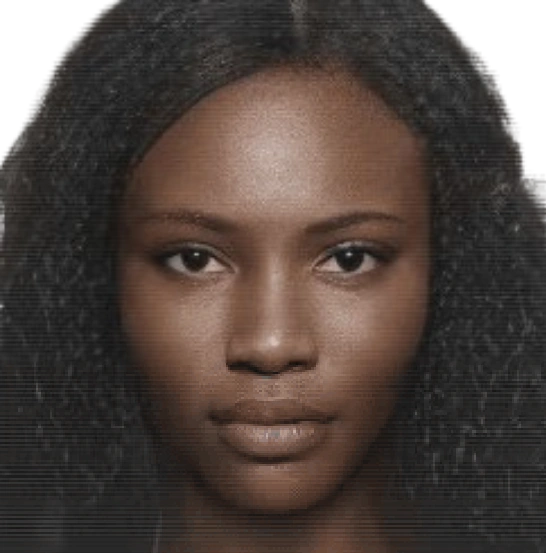 Jayla | Stranded: Alien Dawn Wiki | Fandom