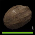 Kokos do picia | Stranded Deep PL Wiki | Fandom