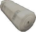 Bandage | Stranded Deep Wiki | Fandom