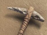 Category:Weapons | Stranded Deep Wiki | Fandom