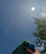 Flying Plane | Stranded Deep Wiki | Fandom