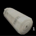 Bandage | Wiki Stranded Deep | Fandom