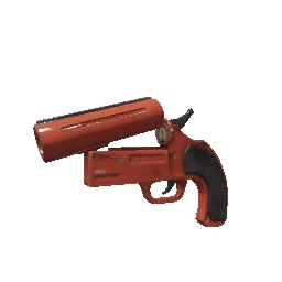 Сигнальный пистолет | Stranded Deep вики | Fandom