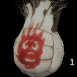 Wollie | Wiki Stranded Deep | Fandom