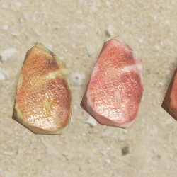 how to cook crab meat stranded deep