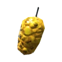 Kura Fruit | Stranded Deep Wiki | Fandom