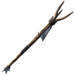 Speargun Arrow | Stranded Deep Wiki | Fandom