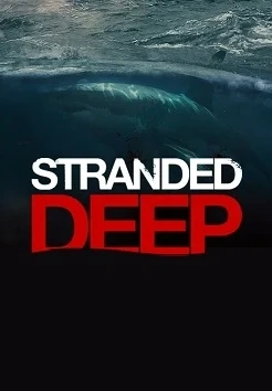 Кооператив | Stranded Deep вики | Fandom