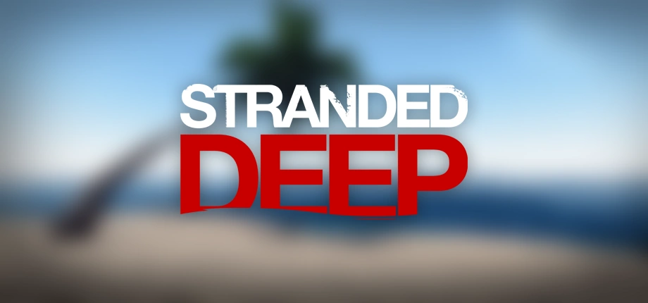 Обсуждение:Stranded Deep вики | Stranded Deep вики | Fandom