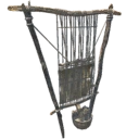 Loom | Stranded Deep Wiki | Fandom