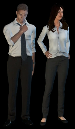 Gestrandeter | Stranded Deep Wiki | Fandom