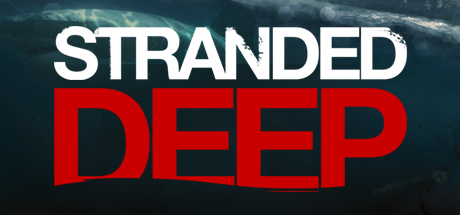 Stranded Deep | Stranded Deep Wiki | Fandom